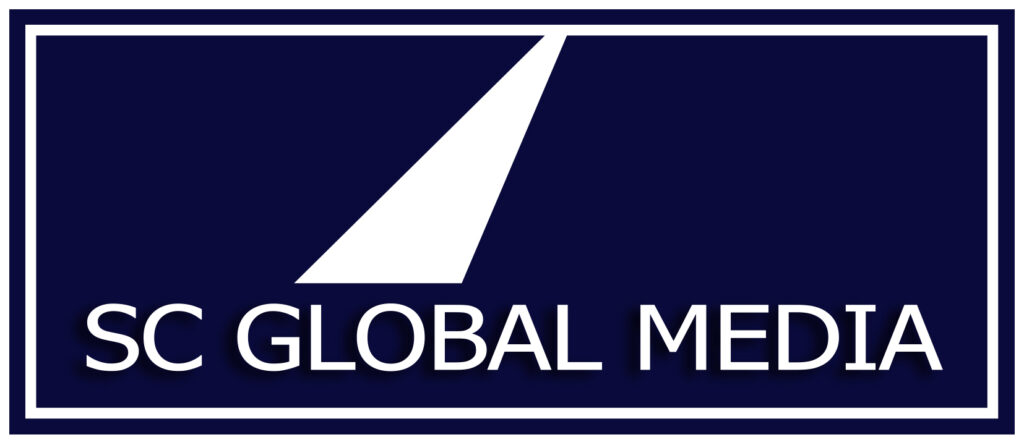 YouTube Views to Money Calculator Number