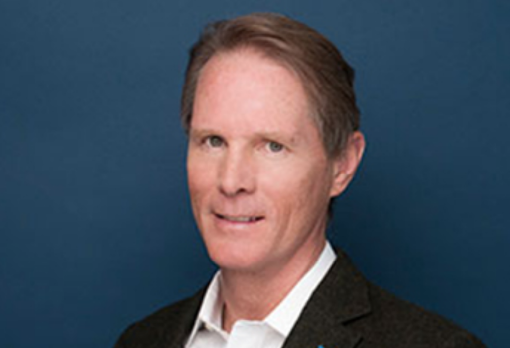 Steve_DeNure2 - Aux Mode